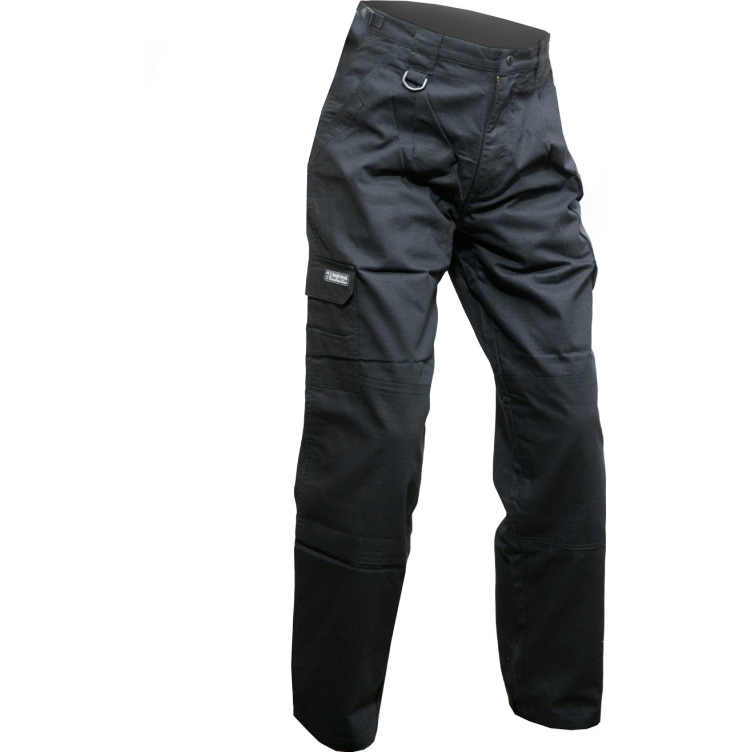 Resident Evil Jacket and More Cool Merch Available For Preorder