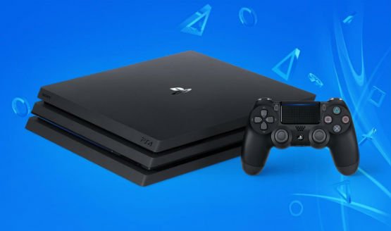 Sony Stock Reaches Highest Peak in Over a Decade - PlayStation LifeStyle