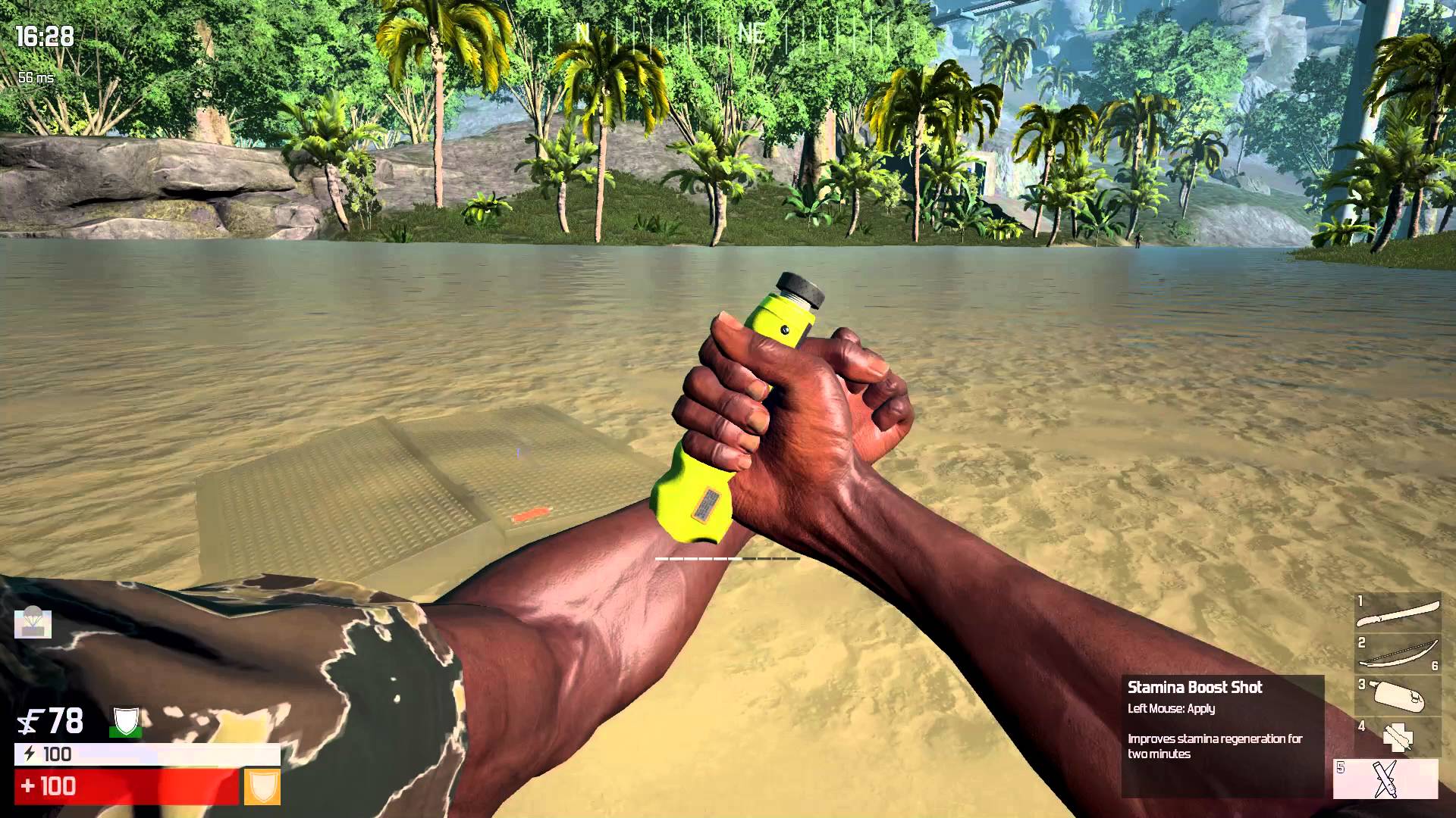 The Culling 2 Removed From Store Shelves, The Culling Going F2P