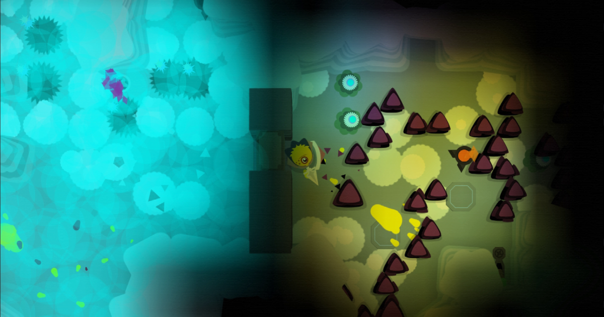 Explore Unexplored Unlocked Edition PS4, Launching This Summer