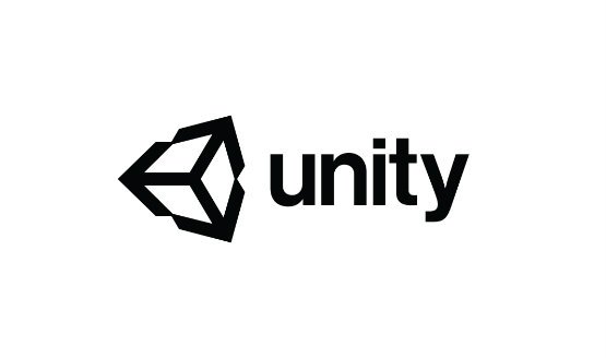 Unity Asset Store Head Talks 'Asset Flips' and Smaller Developers