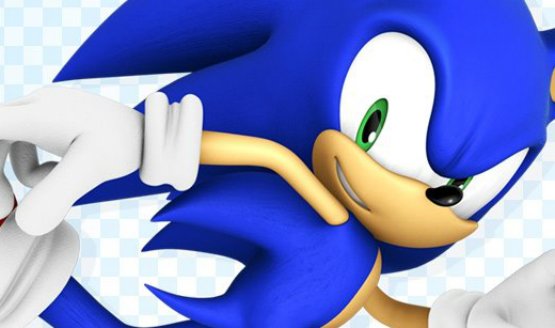 Sonic the Hedgehog Cast Now Includes Ben Schwartz as Sonic's Voice Actor
