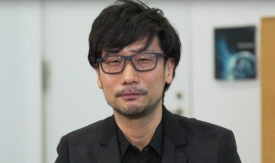 It's Hideo Kojima Birthday! Let's Celebrate His Importance in Video Games