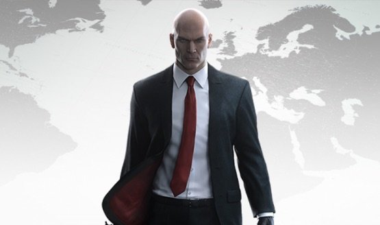 Updated Hitman Season 1 Missions Will Be Playable in Hitman 2