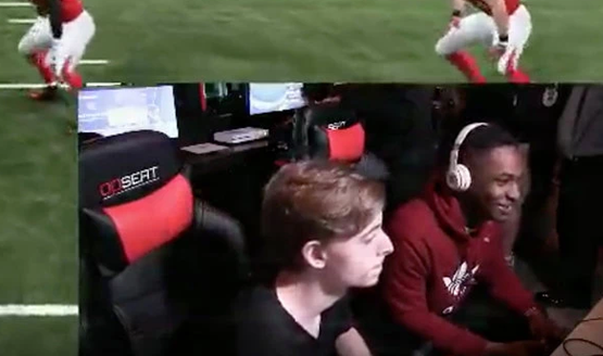 Madden Shooting at Tournament in Florida Leaves 3 Dead, 11 Wounded
