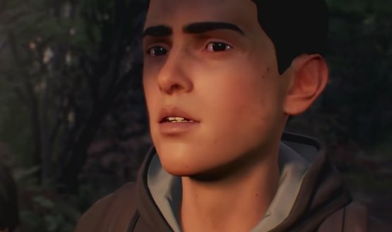 Life is Strange 2 Trailer Reveals Story Follows the Diaz Brothers