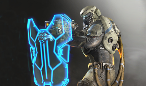 Deep Dive into Evasion Warden Class, Gameplay, Abilities, and Lore