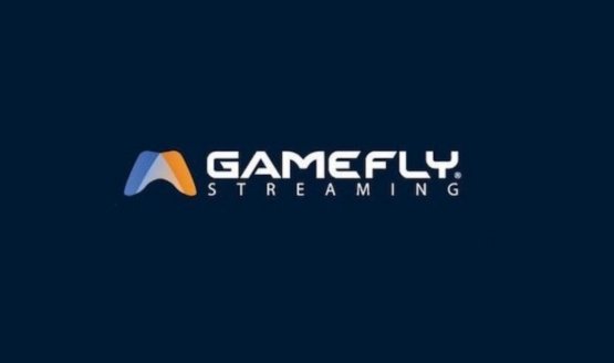 GameFly Streaming Service to Shut Down Later This Month