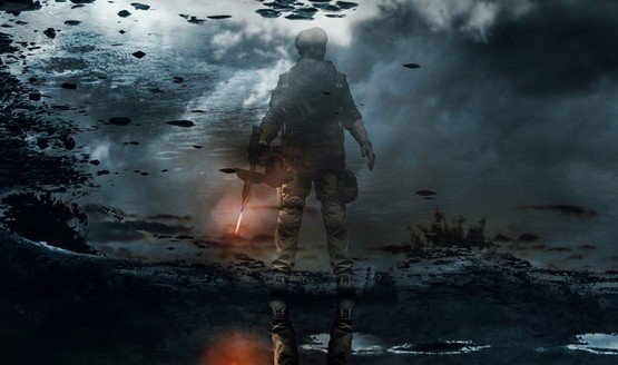 Rainbow Six Siege Free Weekend Taking Place on the PS4 on August 16-20 ...