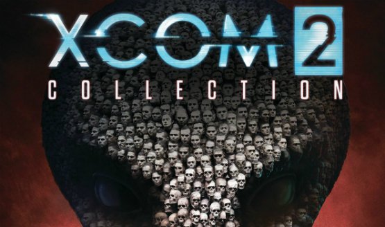 Firaxis "Not Opposed" to XCOM 2 PS4 and Xbox One