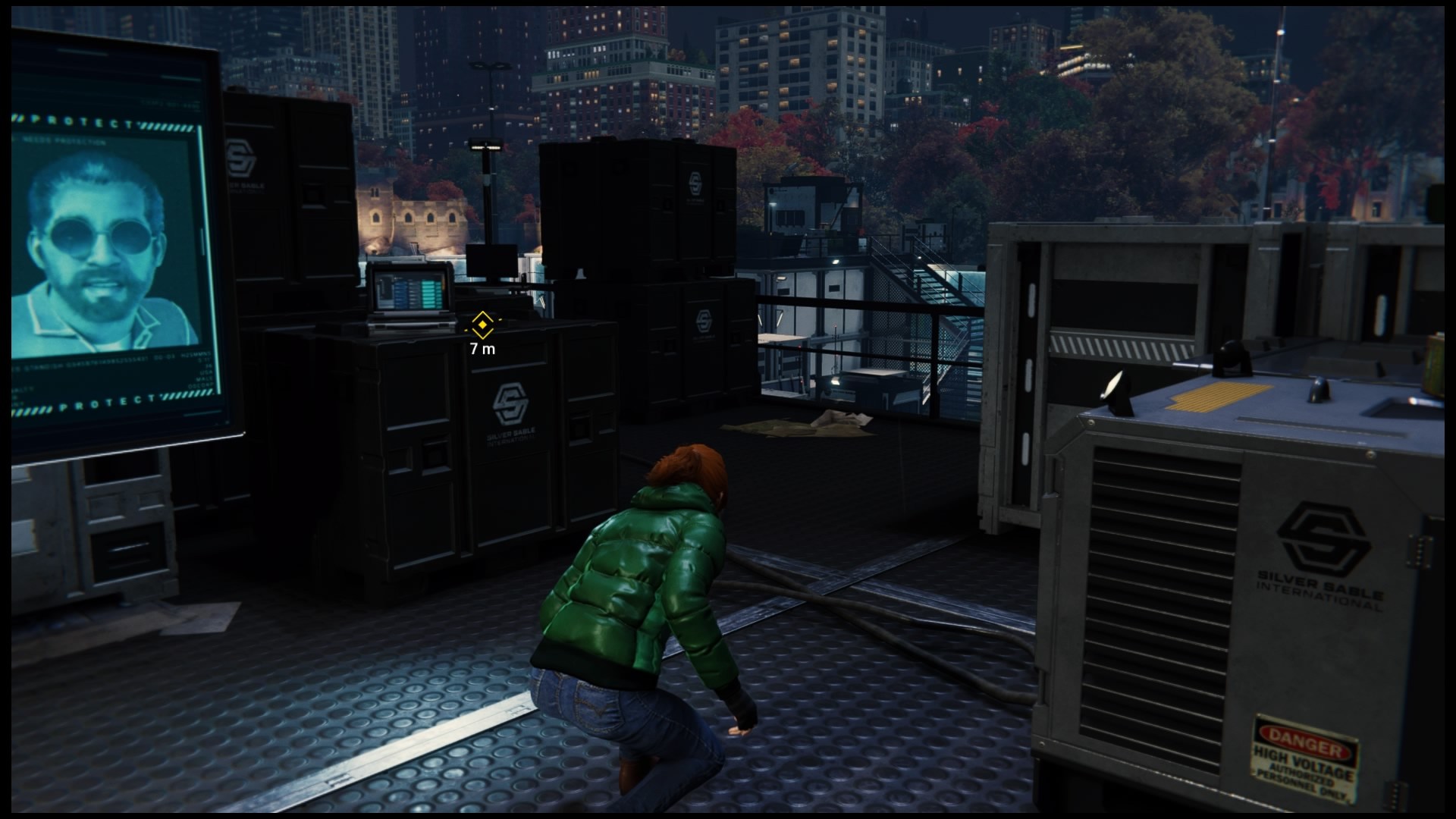 Why Spider-Man PS4 MJ Is an Awful Character | PlayStation LifeStyle