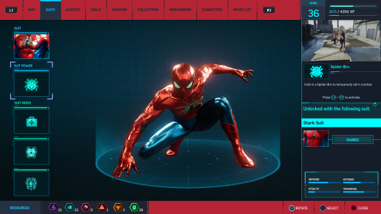 Marvels Spider-Man Side Characters Steal the Show