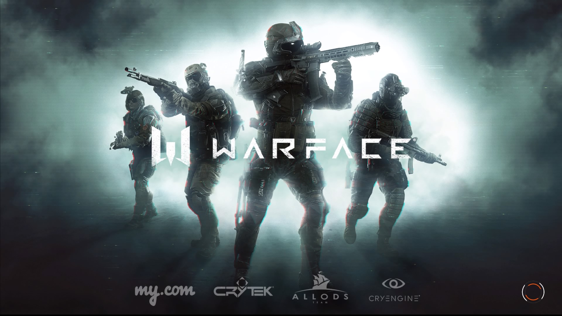 Warface PS4 Review - War Economy | PlayStation LifeStyle