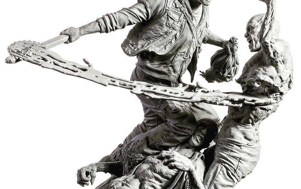 The PlayStation Gear Store is Coming Back With Some Sweet Merchandise