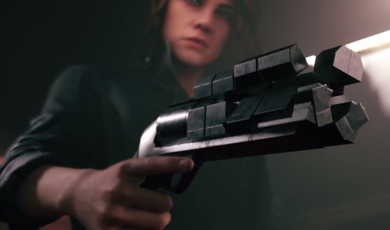 Control Dev Talks Cross Gen Games and Development Challenges