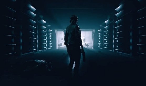 Remedy Debuts Control Boss Battle Footage, Offers New Gameplay Info