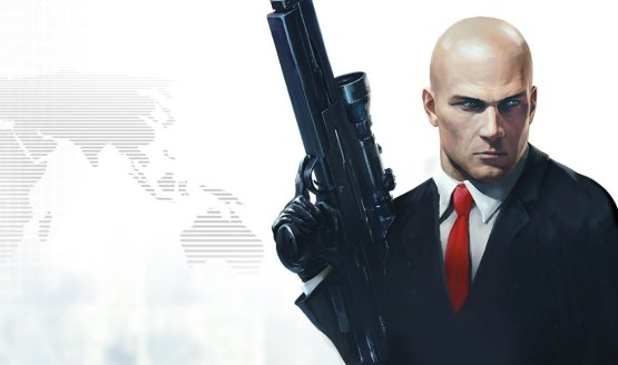 Hitman 2 Weapons Video Shows Off the 'Tools of the Trade'