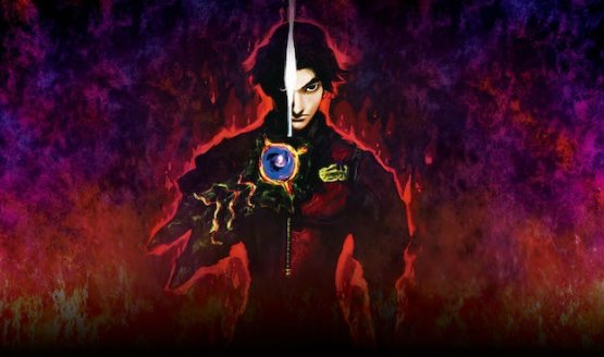 Onimusha Voice Cast Revealed for Upcoming HD Remaster