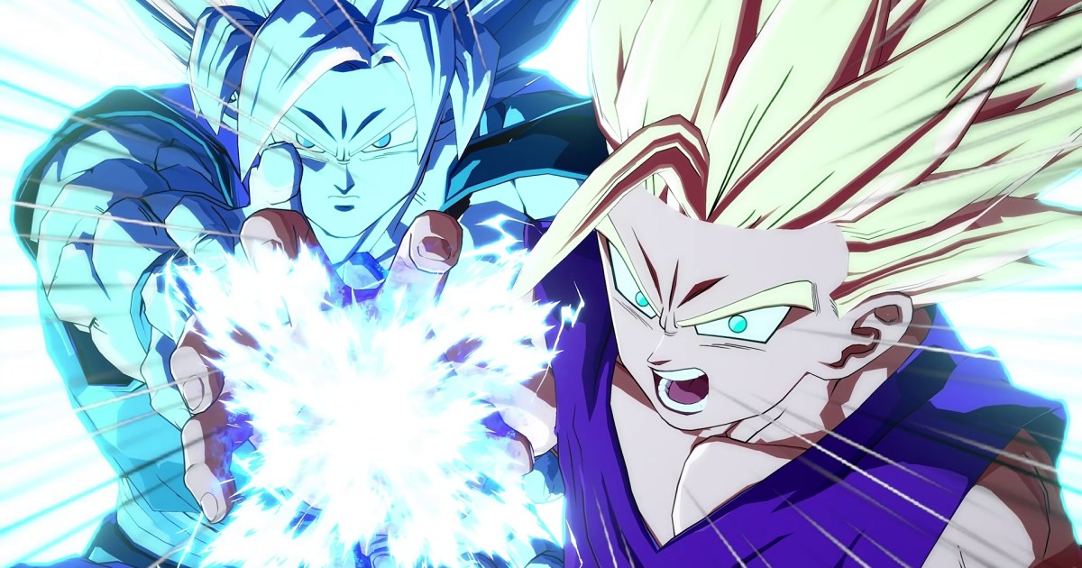 Best PS4 Fighting Games You Should Try | PlayStation Lifestyle