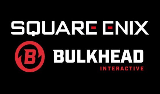 The Square Enix Bulkhead Interactive Bond Grows With New Investment