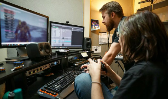 BioWare Anthem Update Provides Info on Latest Build, Dragon Age, More