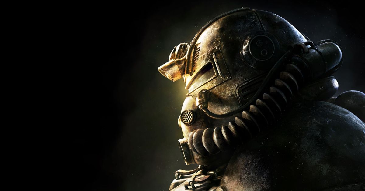 Fallout 76 Release of the Week for 11/12/18-11/18/18