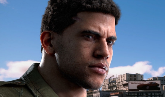 PlayStation Now Additions Include Mafia 3, Steep, 'Collections' Feature