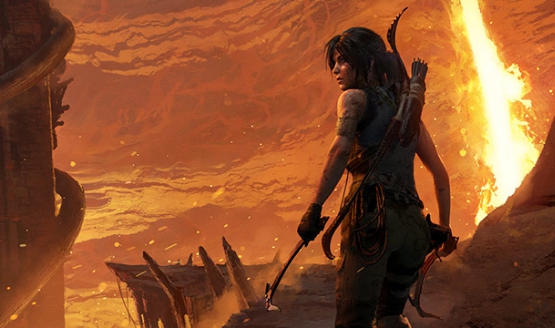 Dev Diary Explores Challenges Behind Shadow of the Tomb Raider Co op