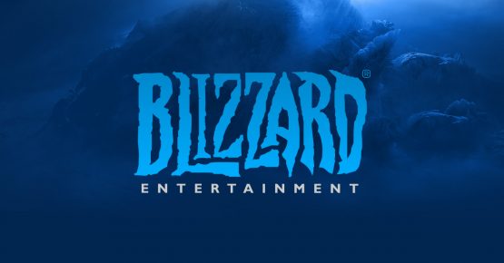 EU Blizzard Customer Support Team Loses Staff Due to Cash Incentive