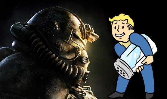 Fallout 76 Security Botched as Support Tickets Reveal Private Info