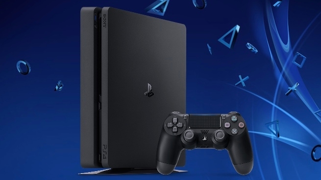 Top 10 PlayStation 4 Console Bundles - PlayStation LifeStyle