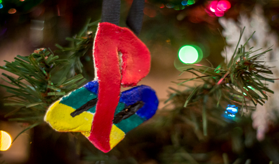 Merry Christmas and Happy Holidays from PlayStation LifeStyle