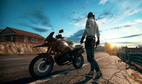 PUBG Trophy List Claims You Can Definitively Beat the Game