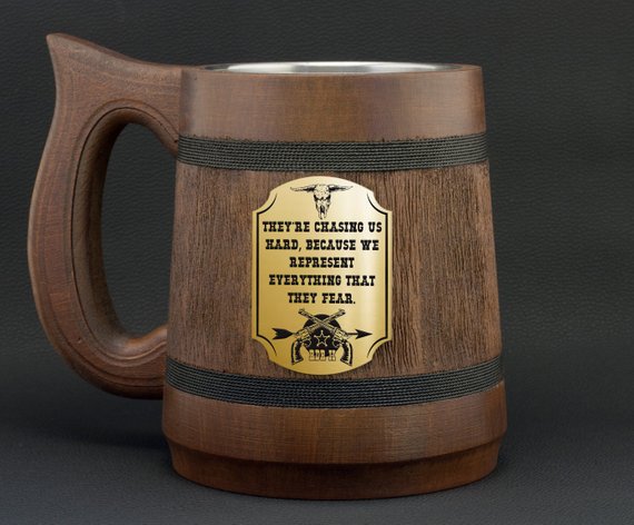 Red Dead Redemption Christmas Gift Guide