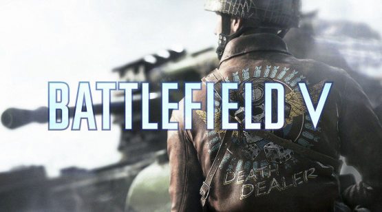 Battlefield V TTK Reverts Back to Original Features