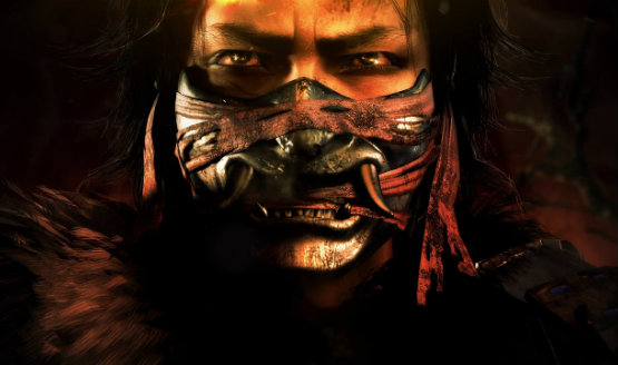Nioh 2 Reveal and More Possibly Coming from Koei Tecmo in 2019
