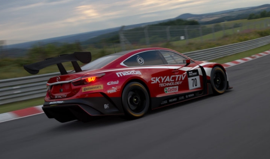 New Polyphony Digital Studio Has Opened in Ueno, Japan