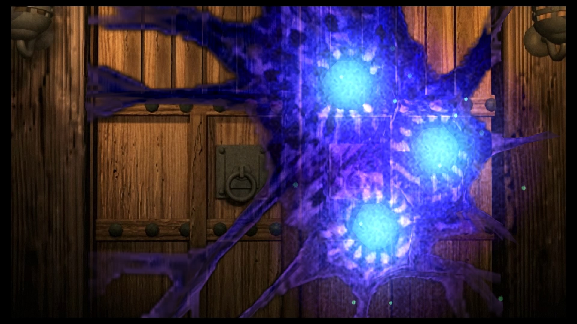 Onimusha Voice Cast Revealed for Upcoming HD Remaster