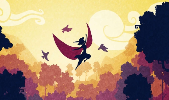 The Kings Bird Release Date Announced for Consoles