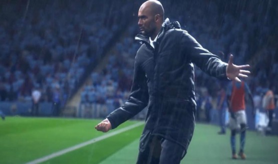 UK Sales Charts Show FIFA 19 and RDR2 Losing the Crown to Mario