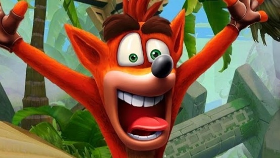 Sony Fined Two Million Euros for "Misleading" PlayStation Customers