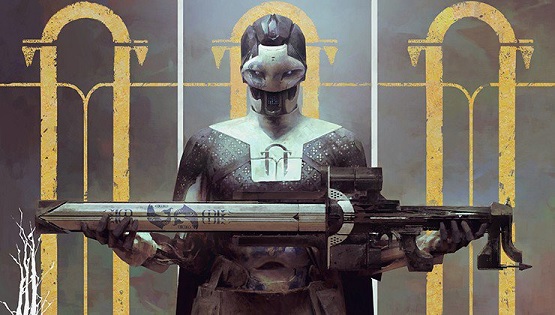 Destiny 2 Bergusia Forge Open After Players Fail to Solve Key Puzzle
