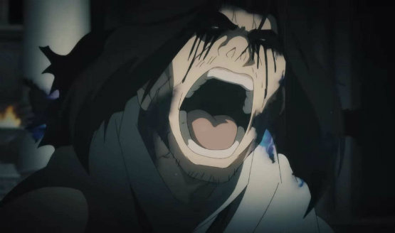 Final Fantasy XV Episode Ardyn Prologue Release Window Revealed