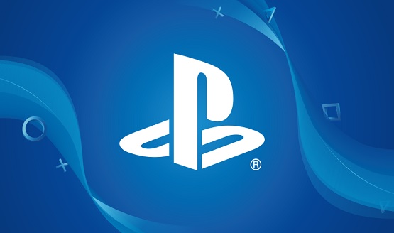 GDC 2019: 18% of Devs Are Working on Next-Gen Games