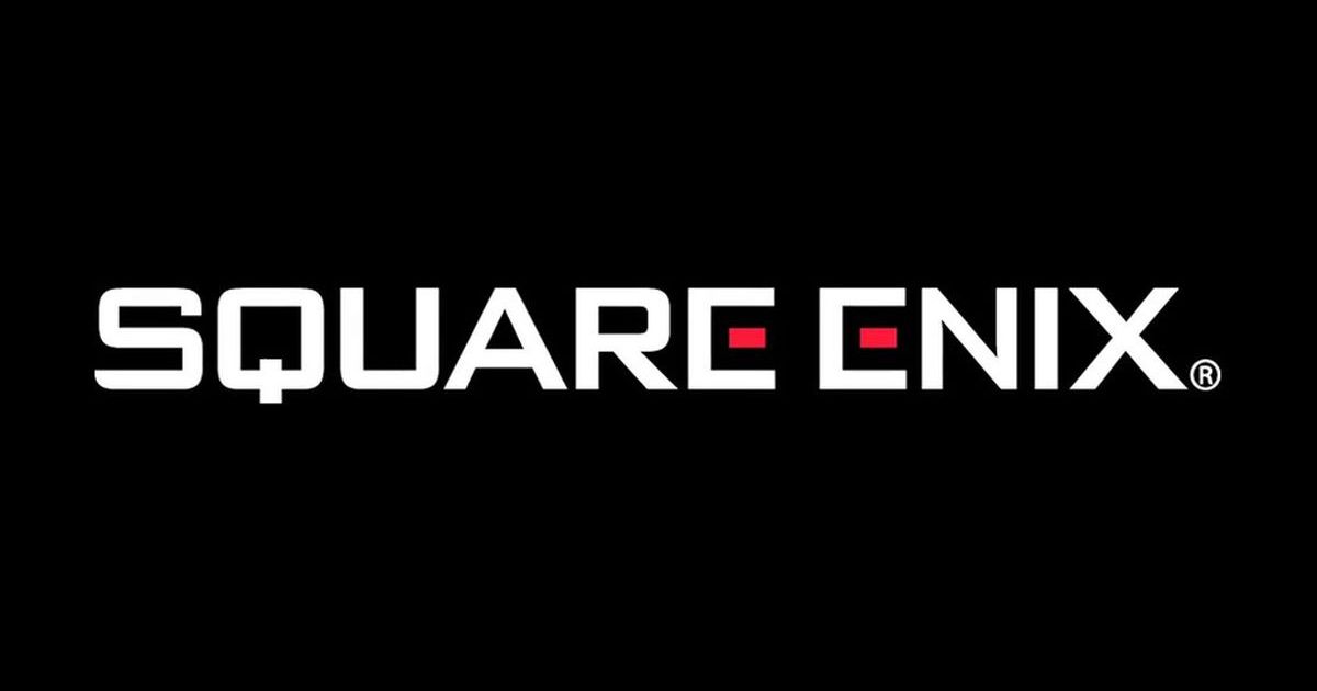 Square Enix Boss: 'Game Streaming Subscription Services Are the Future'