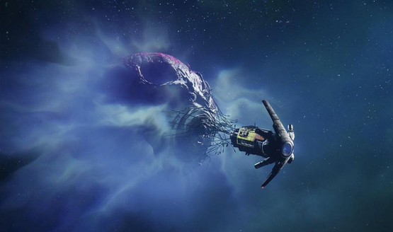 Destiny 2 Gambit Getting Major Changes, Weapon Meta Shift in Update