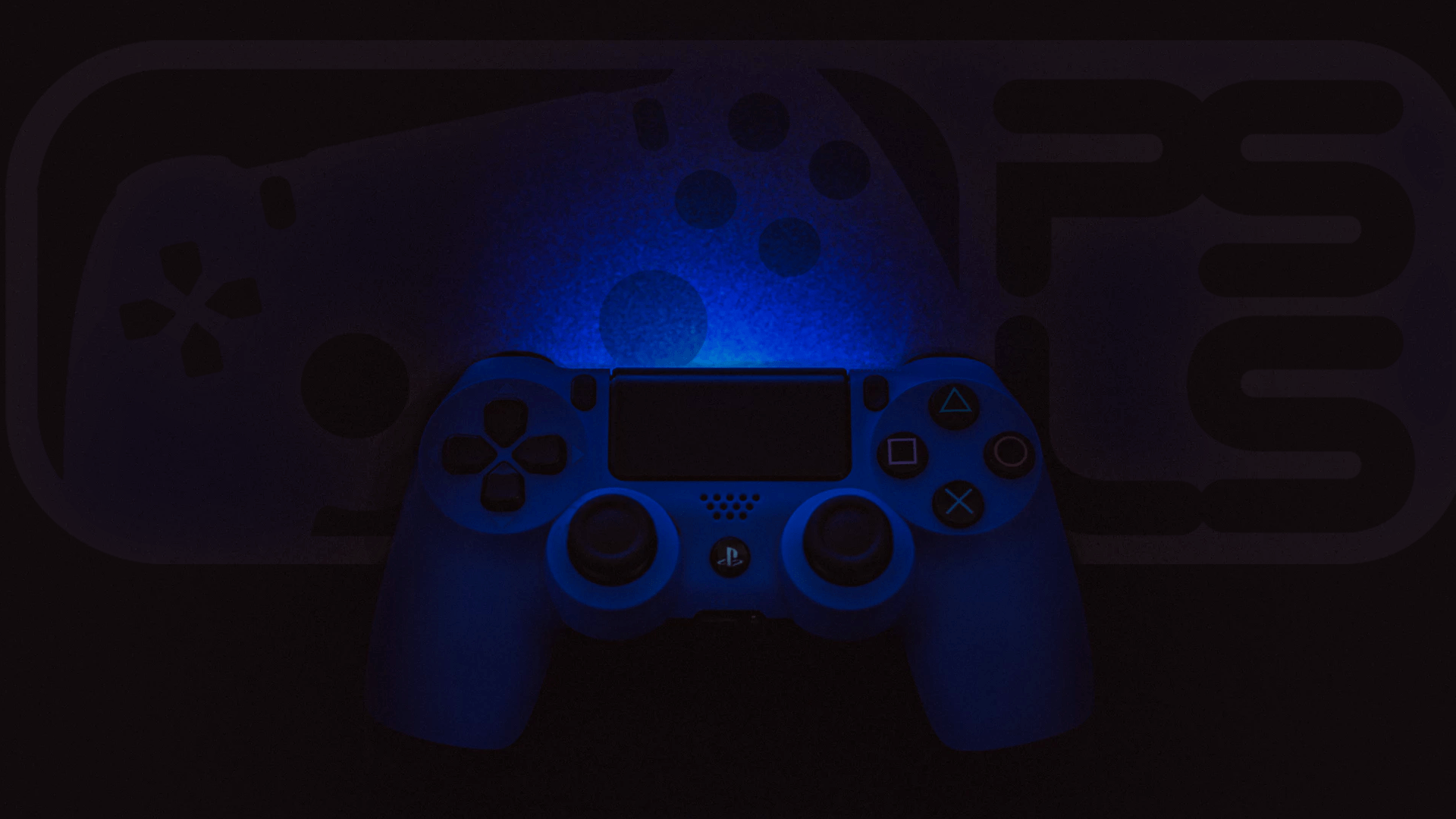 Editor’s Letter: Growing Pains - PlayStation LifeStyle