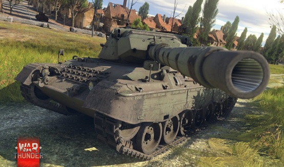 Gaijin and Hi-Rez Call Sony Out Over PS4 Cross-Play Restrictions