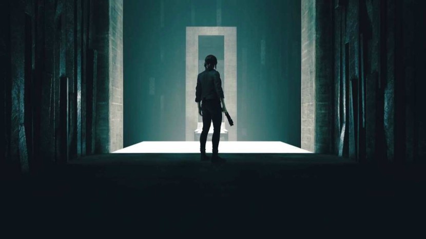 Control Release Date Gets a Summer 2019 Window