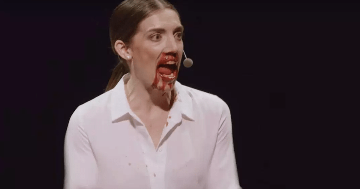 Devolver Digital E3 2019 Press Conference to Fill the EA and Sony Void